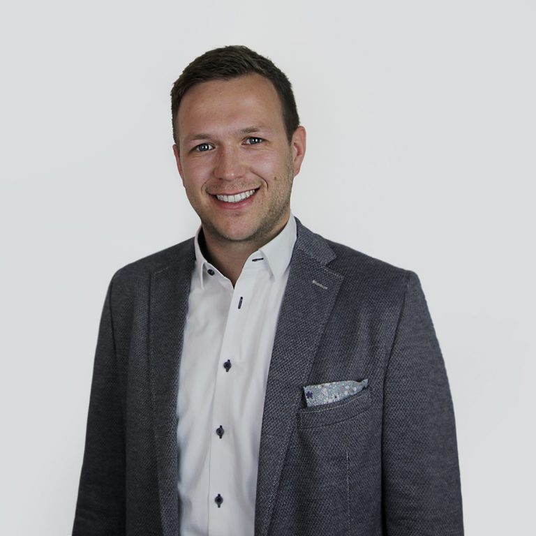 Über uns und unsere Grundsätze | Bachhuber Einrichtungen GmbH